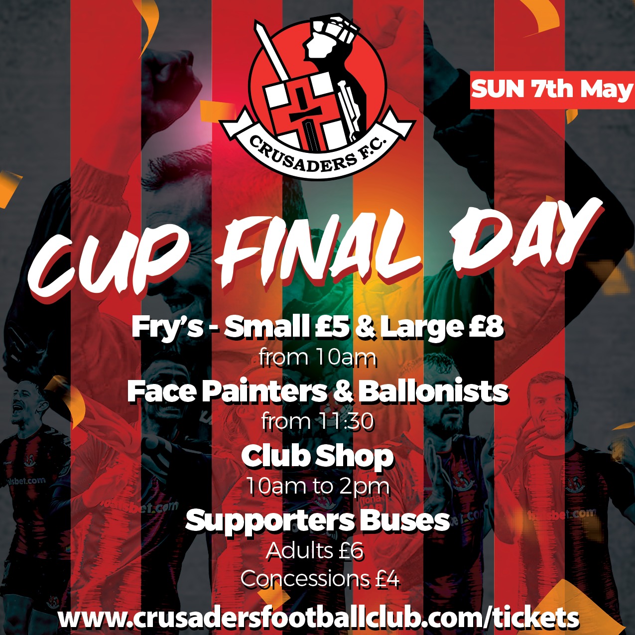 Start Cup Final Day At Seaview