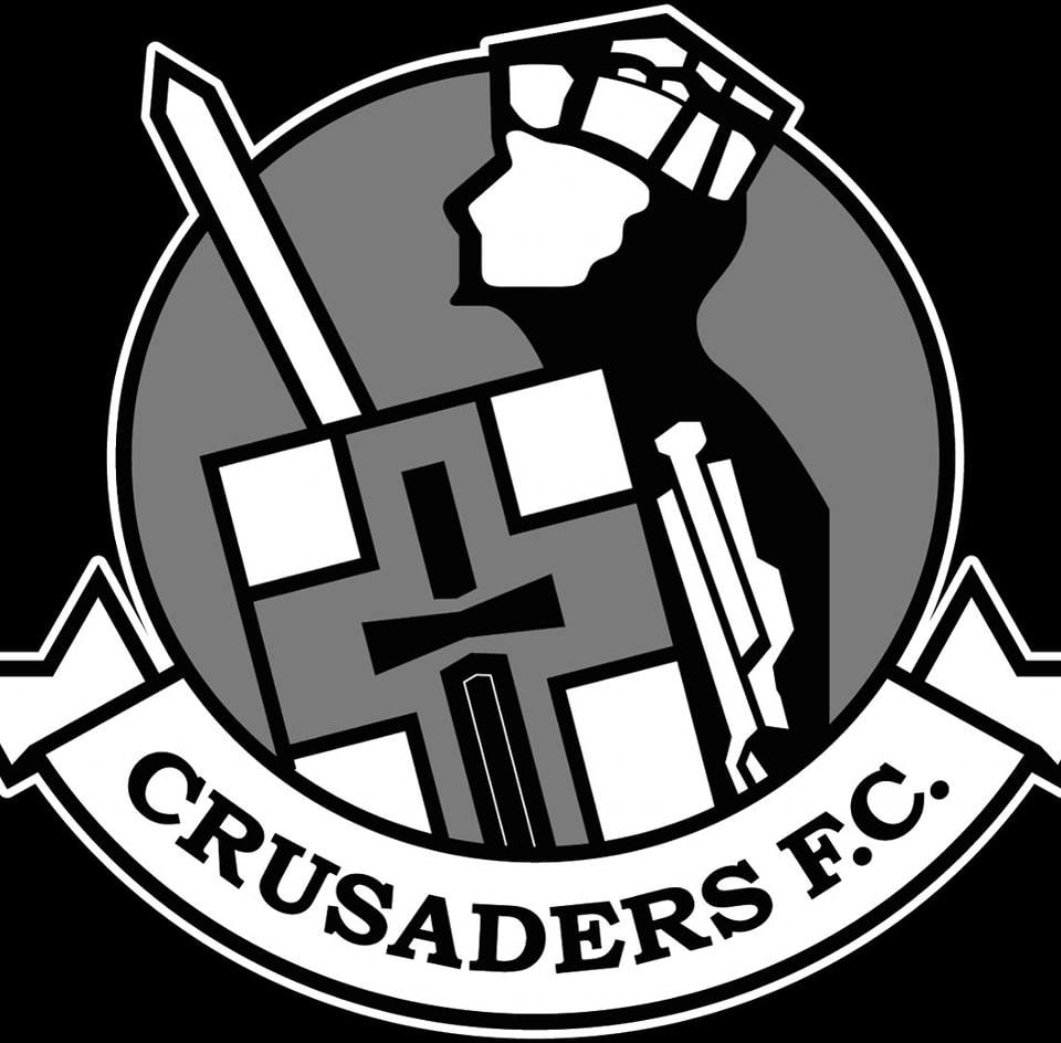 Condolences To Roy McReynolds & Family