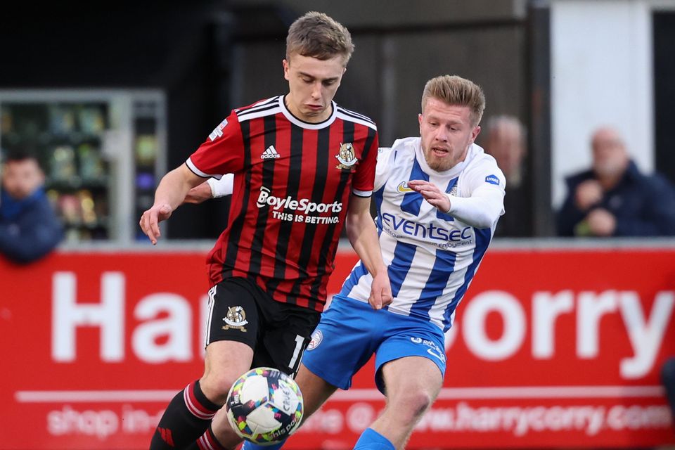 James Teelan Joins Carrick Rangers On Loan