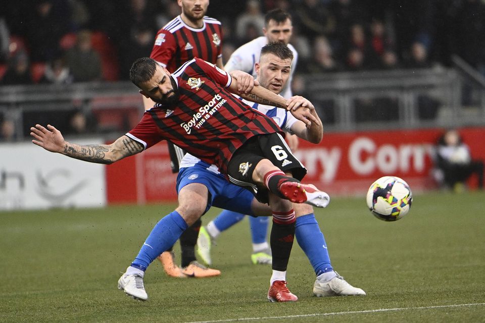 Robbie Weir Extends Contract With Crusaders