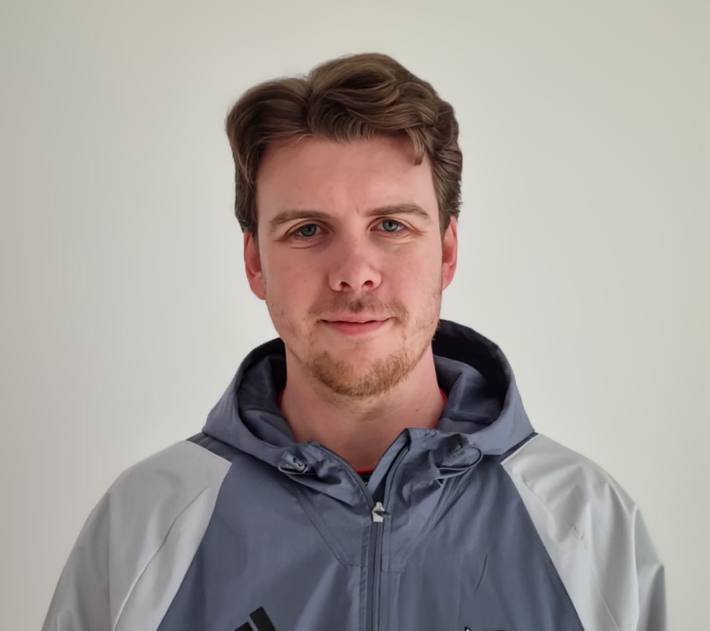 Crusaders FC Welcomes Chris Chambers as New Academy Operations Manager