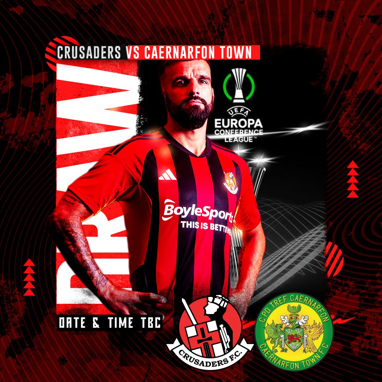 European Travel Update