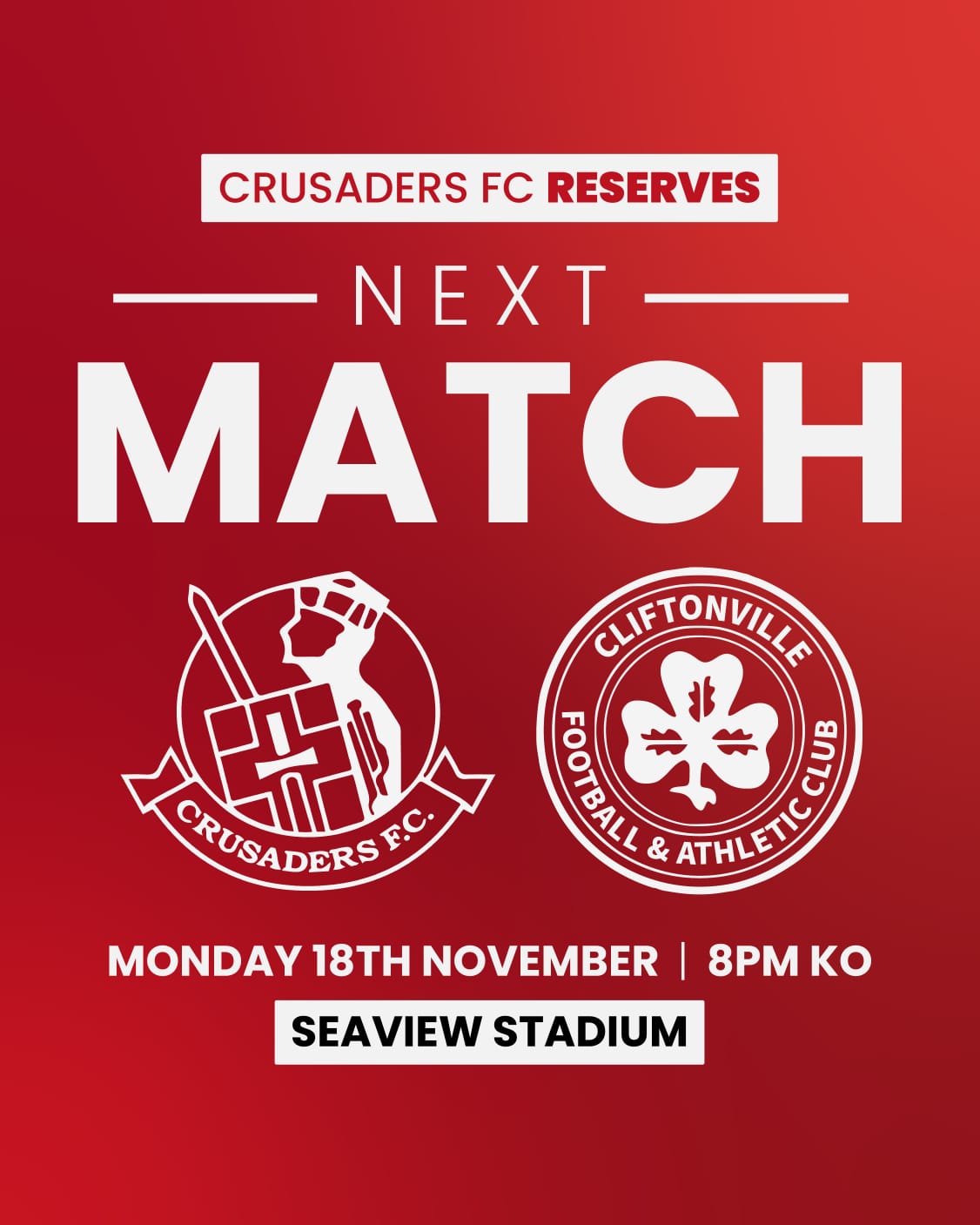 Mini Derby At Seaview