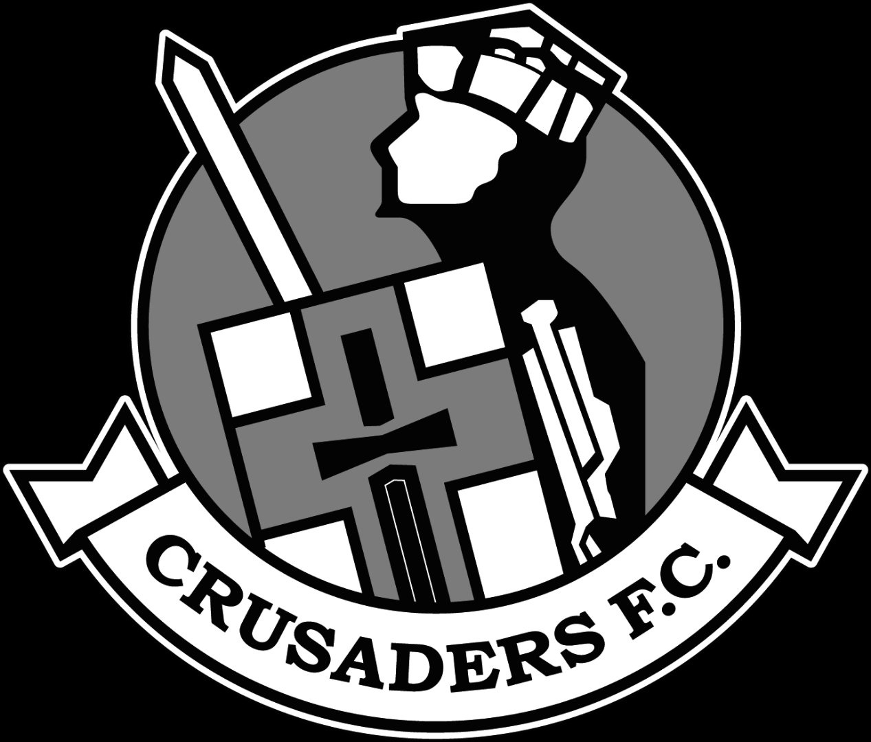 Crusaders